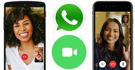Whatsapp Video Call Png 56 Koleksi Gambar