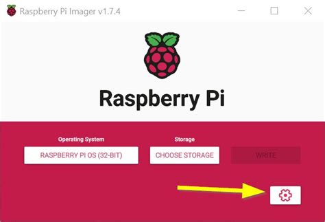 Ultimate Pi Hole Raspberry Pi Setup Faster Internet In 15 Min Simplehomelab
