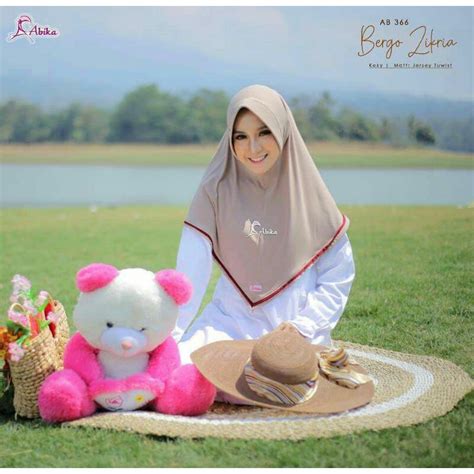 Harga Zikria Terbaru Juni 2023 Biggo Indonesia