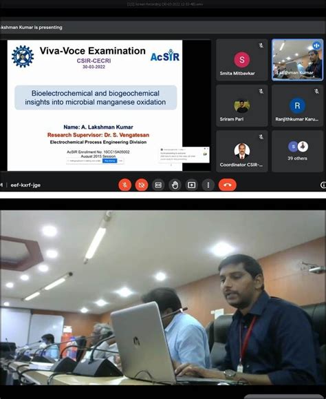 a lakshman kumar on linkedin hello everyone am very happy to share