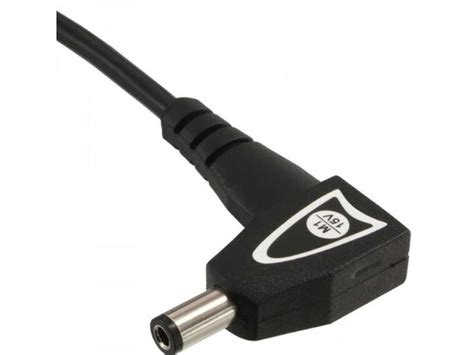 INLINE Universal Netzteil für Notebooks 90W USB e tec Österreichs