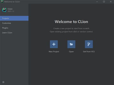 windows下clion配置cygwin环境 clion cygwin csdn博客