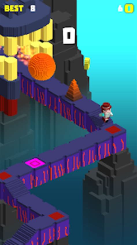 Endless Run Temple Escape Apk For Android Download