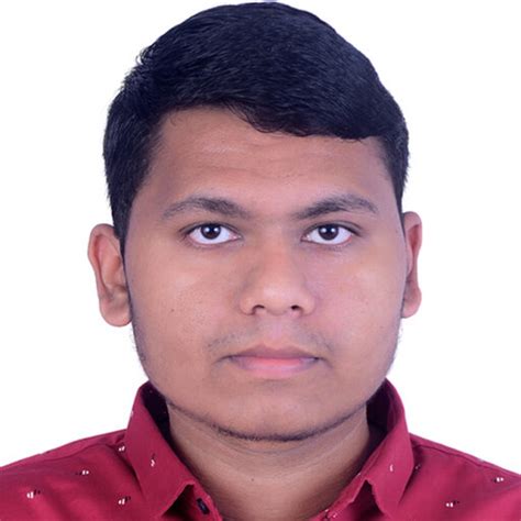 chinmay patel l d college of engineering ahmedabad electrical