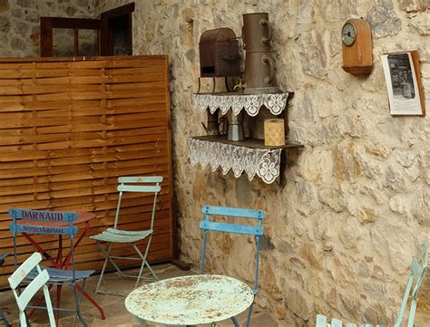 Gallery Photos Et Videos Forges De Pyrene