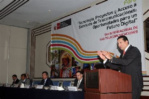 Noticia Reducirán brecha de infraestructura con US mil millones hasta el