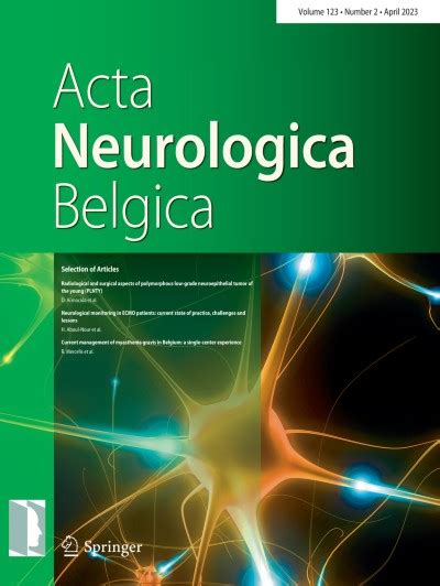 Primary Acute Convexity Subarachnoid Hemorrhage In Older Patients