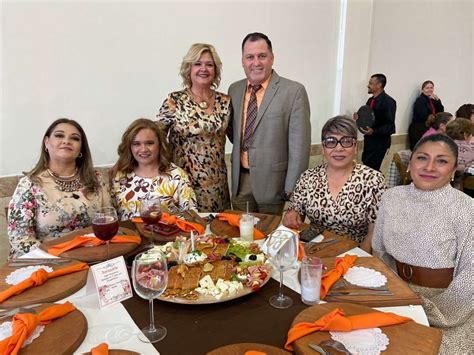 Celebró Sindicato de Burócratas a madres sindicalizadas En Contraste News
