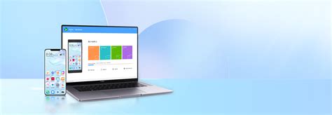 Huawei Hisuite Software Download Huawei Support Philippines