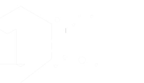 Magento And Quickbooks Integration Comprehensive Guide