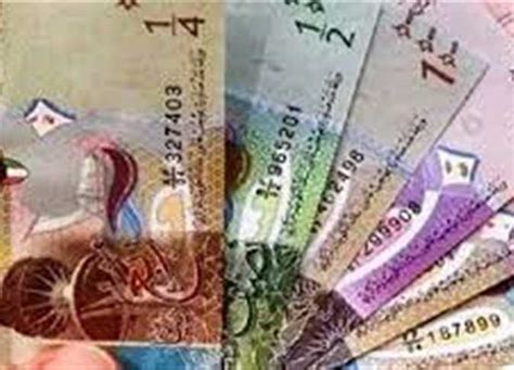 الآن سعر الدينار الكويتي مقابل الجنيه المصري اليوم الأحد في البنوك