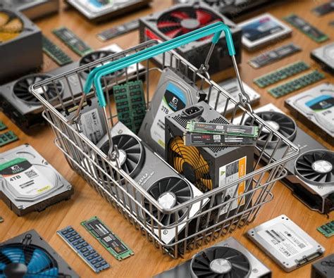 Unleashing The Ultimate Gaming Pc Bundle Experience