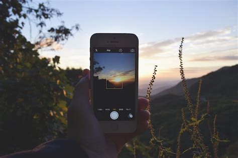Is It Possible To Live Without Technology In The Modern World