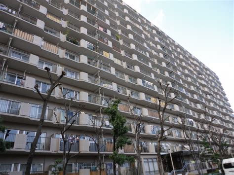 コスモハイツ玉出｜1898万円｜大阪府大阪市西成区玉出西2丁目｜中古マンション｜玉出駅｜仲介手数料無料･半額の大阪マンションスタイル