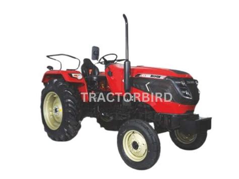 Solis 4215 Ep Price Hp Mileage Specs And Review 2025