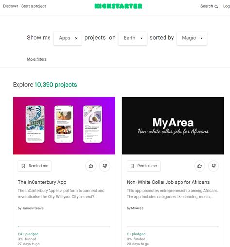Why Do You Need An MVP For Your Mobile App
