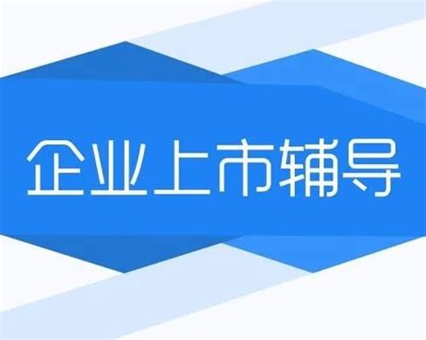 上市辅导的流程有哪些？ 知乎
