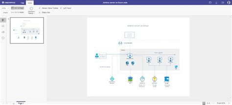 5 Must Have Diagram Viewers For Linux Users In 2025