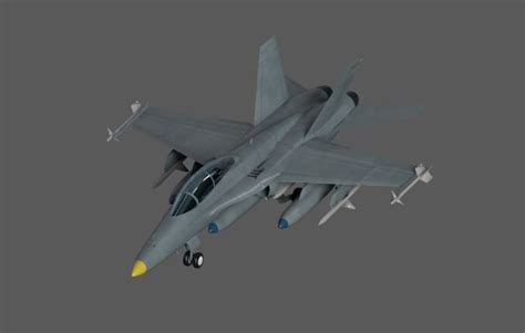 Unwrap And Texture Your 3d Model By Sandeepbjr Fiverr