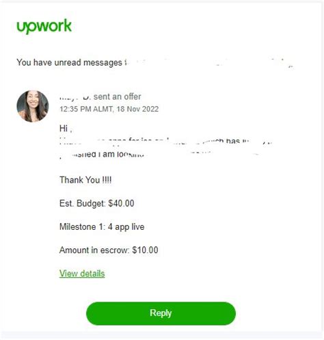 Azizur Rahaman On Linkedin Flutterdeveloper Upwork 12 Comments