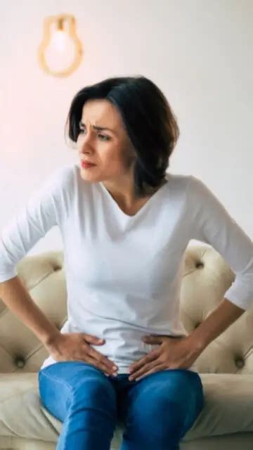 8 Natural Home Remedies For Menstrual Pain Relief