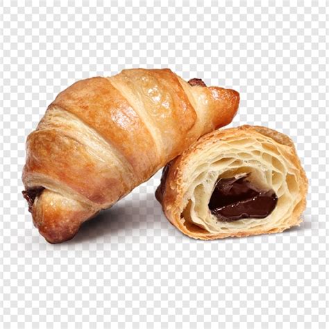 흰색 배경에 고립 된 크로 무료 사진