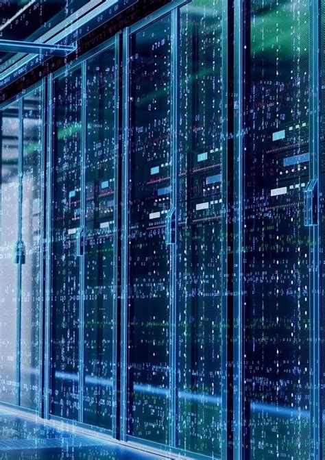 Testim Copilot Tricentis