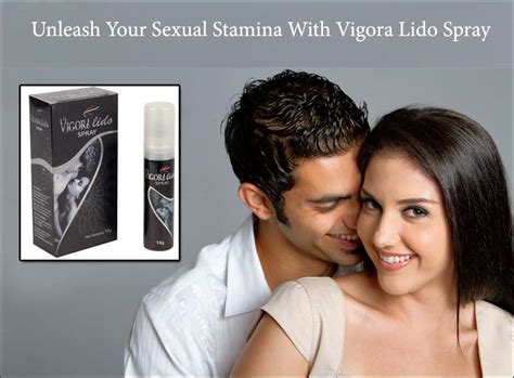 Supercharge Your Performance With Climax Spray