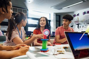 Gamified Learning Fun With Coding Games Challenges