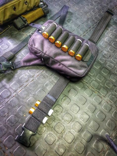 Taakmag Sa Tactical Institute