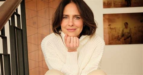 Paola Turbay Se Accidentó En España Sufrió Heridas En Su Rostro Infobae