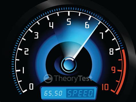 Free Abu Dhabi Driving Test Practice Questions Theorytestae