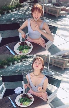 이성경 배경화면 강추짤 방출 사랑스러움의 극치
