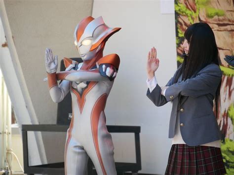 ボード「cos」のピン