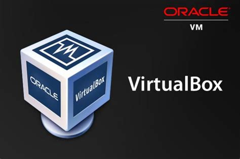 Ubuntu How Do I Access The Root User On Virtualbox Ducksec