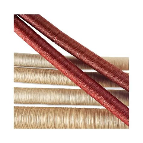 cellulose sausage casings cellulose casing buy cellulose sausage