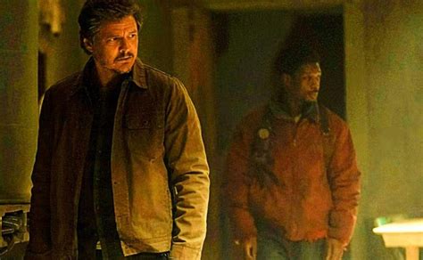 A Qué Hora Se Estrena El Episodio 5 De The Last Of Us En Hbo Max Spoiler