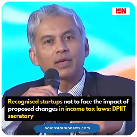 Indian Startup News On Linkedin Startup Government Dpiit