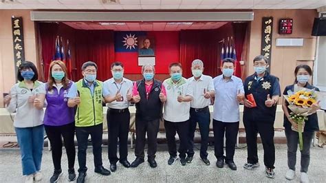 高雄市政府警察局刑事警察大隊 📣昨天在醫院發生的槍擊案，雄警馬上鎖定犯嫌追查行蹤，👍🏻只花四個小時就迅速破案並