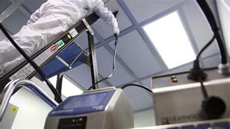 Lighthouse Solair Airborne Particle Counter In Uae Price Manual Data Sheet Texair Fzco