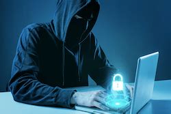 Top 40 Ethical Hacking Interview Questions And Answers 2025