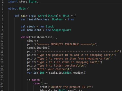12 best freelance scala experts for hire in august 2024
