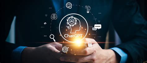 Sprachsteuerung Für Chatgpt Bekannter Chatbot Kann Generierte Inhalte