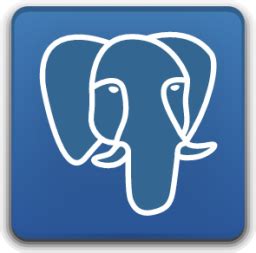 PostgreSQL Icon Download For Free Iconduck