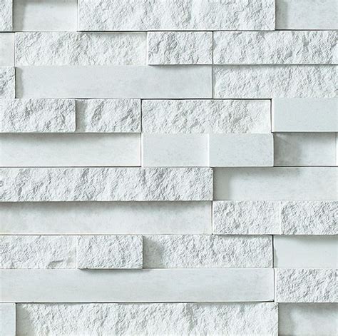 Quartz Stackstone Wall Cladding Artofit