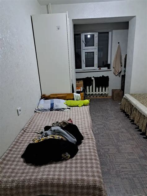 Хажуу өрөө 300 000 ₮ №8183666 УБ — Баянгол д Нийтийн байр түрээслүүлнэ Unegui Mn үнэгүй