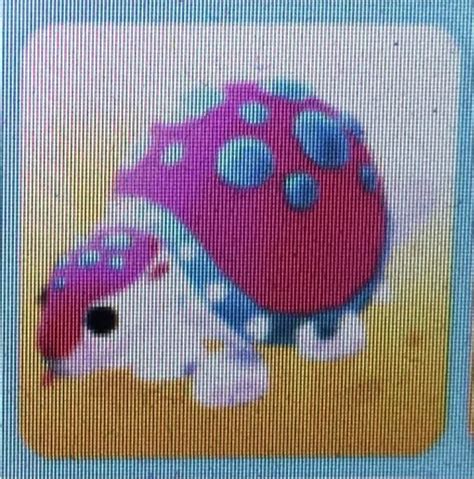 Glyptodon From Fossil Egg 2020 Out Of Game Eur 122 Picclick Fr