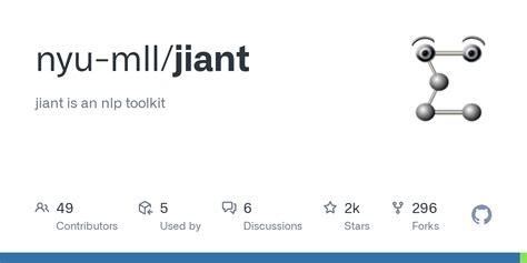 Issues · Nyu Mlljiant · Github