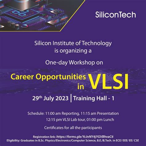 silicon institute of technology sit bhubaneswar on linkedin