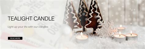 도매 양초 양초 공장 가정 장식 양초